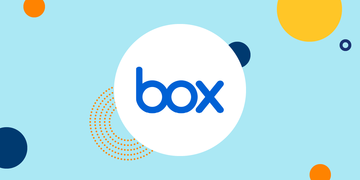 7 Essential Tech Solutions for Small Nonprofits | TechSoup Nigeria