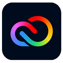 Adobe Express Premium Plan, 1-Year Individual Membership | TechSoup Nigeria